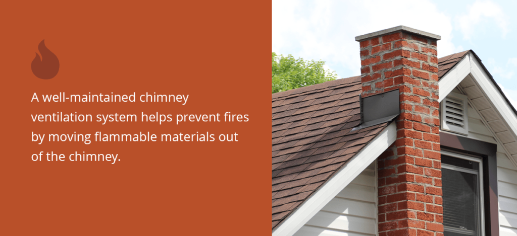 Essential Chimney Repair Tips | Chimney.com