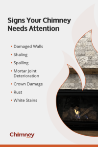 Essential Chimney Repair Tips | Chimney.com