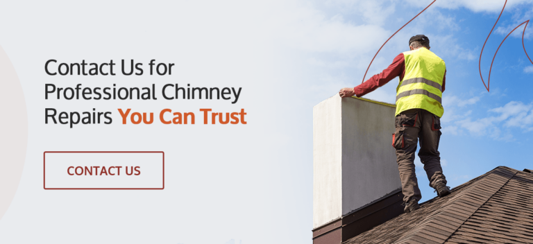 Essential Chimney Repair Tips | Chimney.com